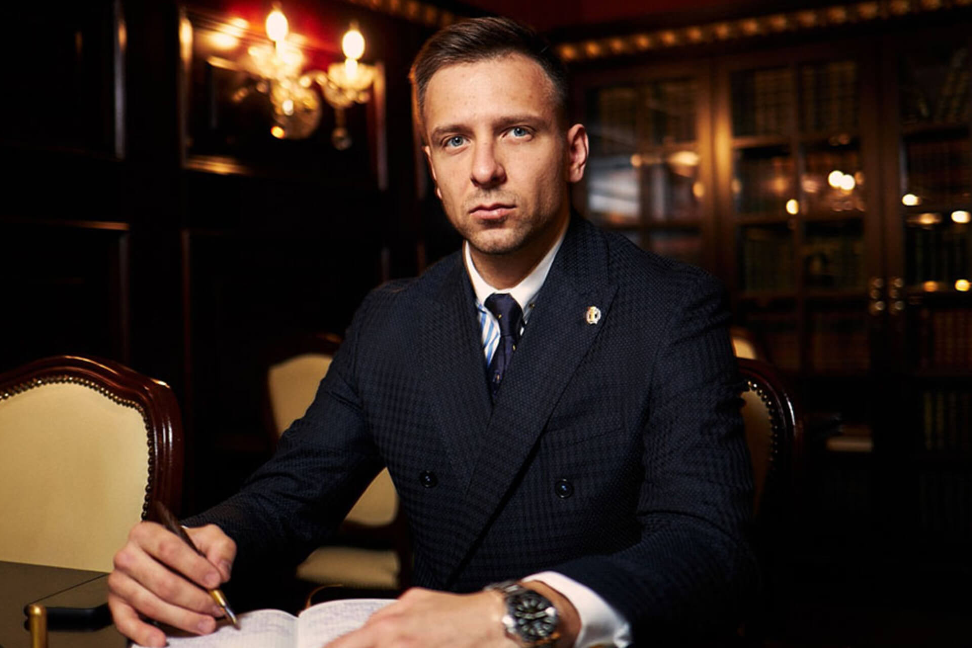 Derecho de herencias y sucesiones | tusabogados24h